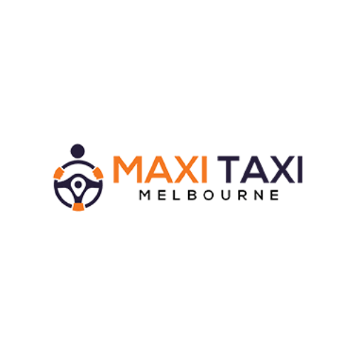 Maxi Cab & Wheelchair Taxi Services | Maxi Taxi Melbourne